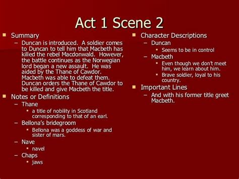 Teaching Macbeth Book Covers And Poem Activity Artofit