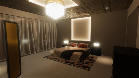 screenshots from a game i m working on using hdrp r unity3d