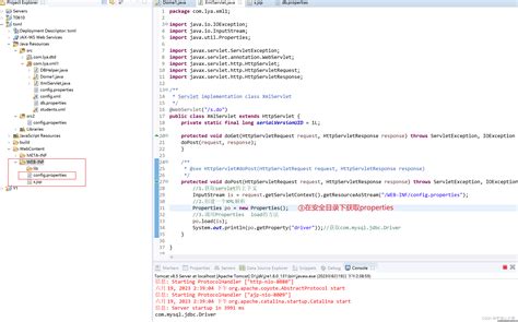 xml基础入门：关于xml解析 xml 路径 csdn博客