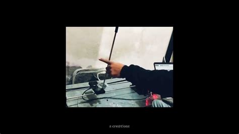 Inverted Pendulum Balancing Pendulum On Cart Using Lqr Controller Control System Design