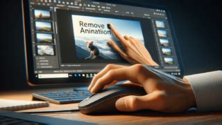 How To Curve Text In PowerPoint Learn PowerPoint