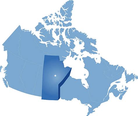 1600 Manitoba Stock Illustrations Royalty Free Vector Graphics