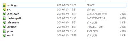 Tortoisegit 版本回滚tortoisegit回滚 Csdn博客 Tortoisegit 版本回滚tortoisegit回滚 Csdn博客