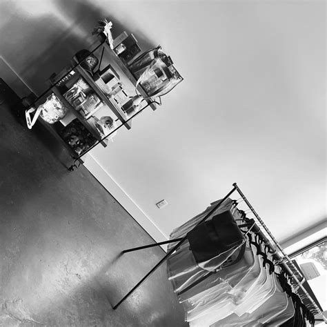 basic boutique basic boutique added a new photo