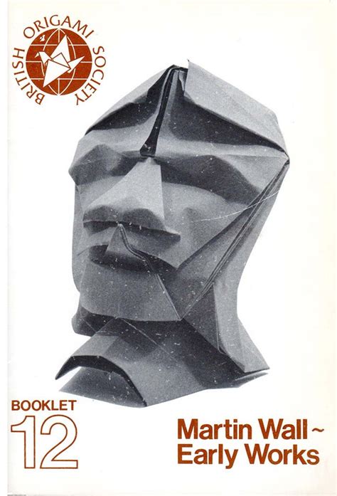 Martin Wall Early Works 1970 1979