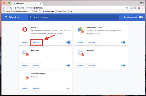 How To Fix Twitch Buffering Issues Easy Fixes
