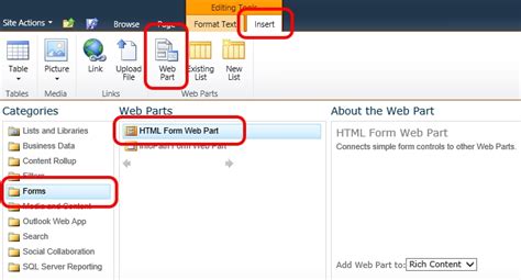 html5 video player in sharepoint 2010 and sharepoint 2013 on premises