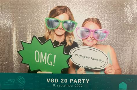 Gabriela Cicmancova On Linkedin Thank You Michaela Martinek 🙏😊