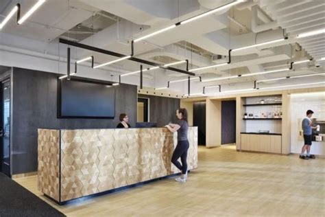 Modular Lighting System Benefits Features And Applications Guide Prillumen Lighting Company