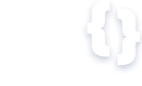 7 Common Cloud Migration Risks And Solutions To Mitigate Symphony Solutions