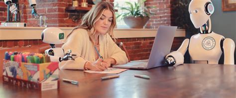 how using ai for design can optimize your workflow and provide results