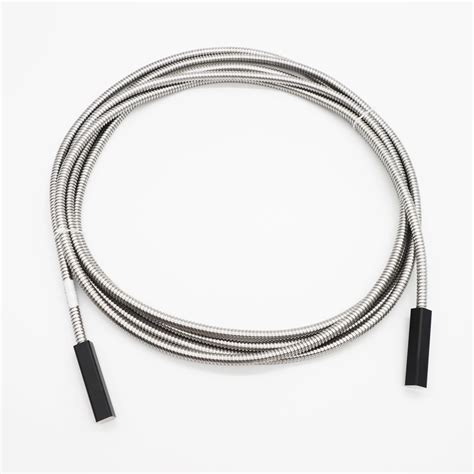 Professional Fiber Array Suppliers And Manufacturers