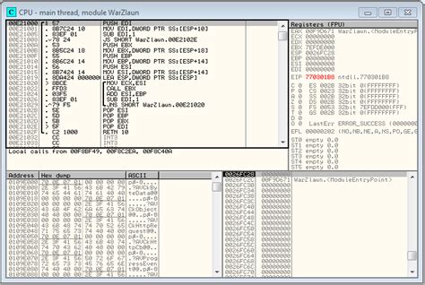 Tutorial How To Bypass Hwid Bans Full Method