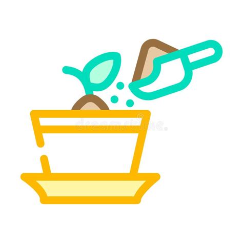 Compost Box Worms Stock Illustrations 114 Compost Box Worms Stock
