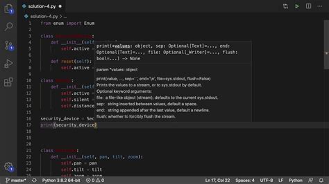 Inheritance Python Data Structures And Algorithms YouTube