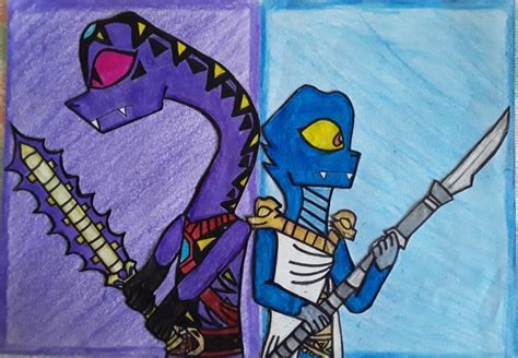 Mellfazguer On Tumblr