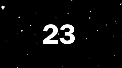 Criando Uma Lista De Atividades Modo Raiz Do 0 Até O Deploy Liveandcode3💻 Cláudio Raposo