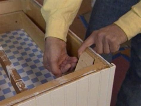 301 Moved Permanently