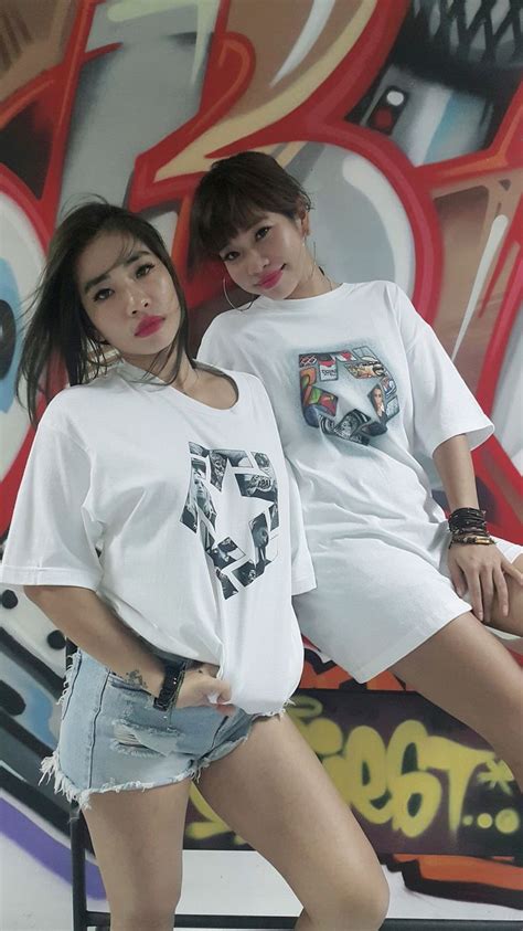 Pin By Rimya On Twins Fashion Skirts Cheer Skirts