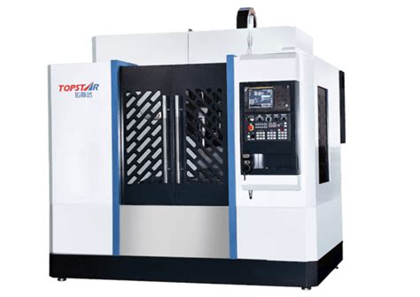 How To Start A Business With Mini Cnc Machine