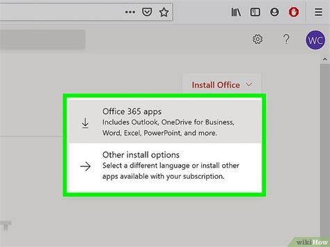 How Do I Transfer Microsoft Office To Another Computer