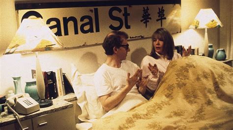 Unmumsy Mum On The Cold Reality Of Your New Sex Life As A Parent British GQ British GQ