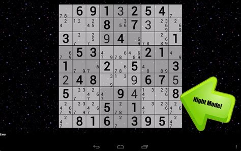 Handwriting Recognition Sudoku Apk For Android Download
