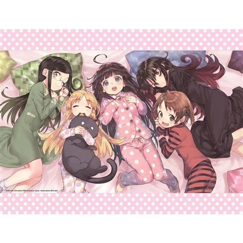 メディコス 「りゅうおうのおしごと！」 B2タペストリーb メディコス・エンタテインメント 《在庫切れ》 あみあみ Yahoo店