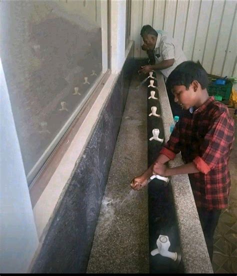 Mahmud Hossain Shadesh On Linkedin Ok Accessibility Wise Its Good But