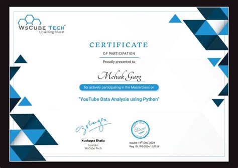 Mehak Garg On Linkedin Data Python Powerbi Analysis Data