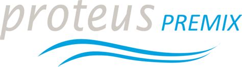 Proteus Premix