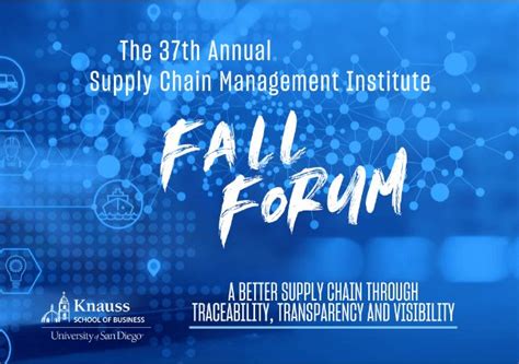Karen Kukta On Linkedin Traceability Transparency Visibility Supplychain