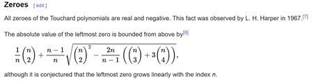 Solving For Transcendental Equation Numerics Julia Programming Language