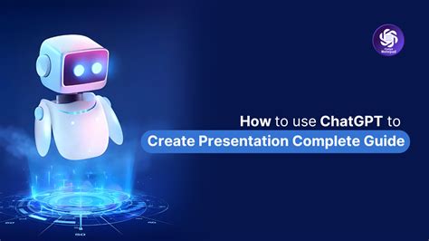 Blog Archives Graphic Guru