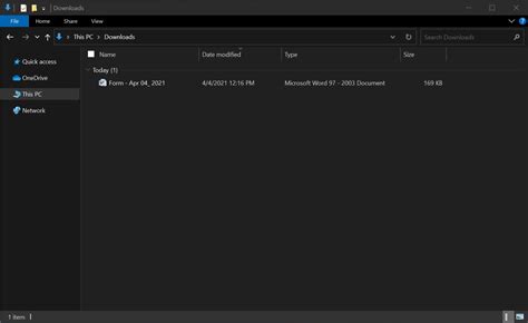 microsoft word malware example microsoft security blog