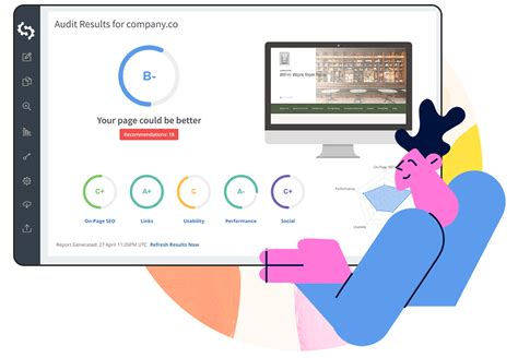 Read More Button How To Add One And Best Practices Seoptimer