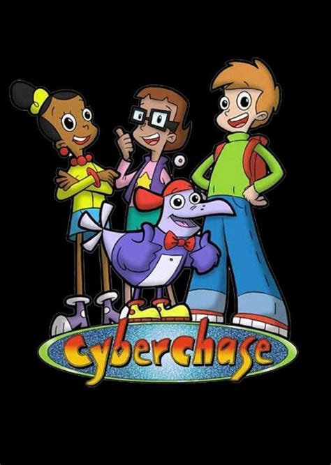 Fan Casting Gilbert Gottfried as Digit LeBoid in Cyberchase on myCast