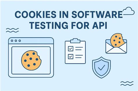 Cookiesexplained Webtesting Qatips Softwaretesting Webdevelopment