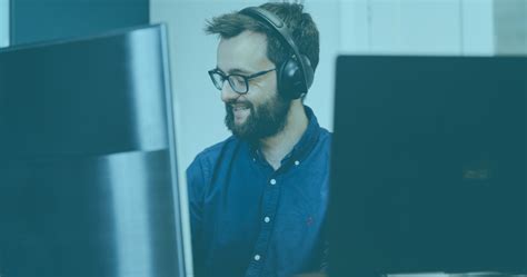 5 Best Cloud Application Development Services In The Uk Talk Think Do