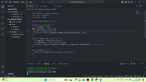 Krishna Mishra On Linkedin Codewithharry Webdevelopment Sigmawebdevelopment Codewithharry