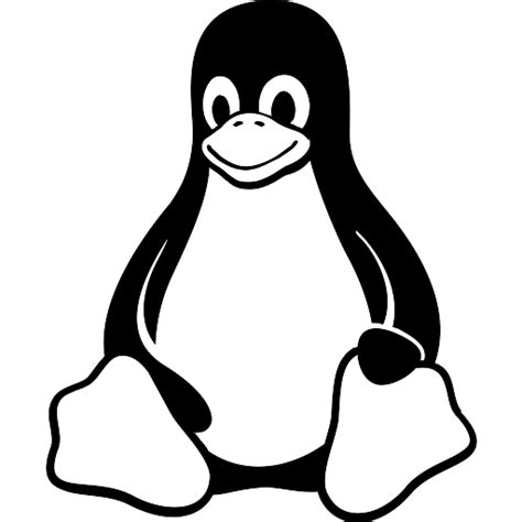 Arch Linux Icon Svg Png Free Download