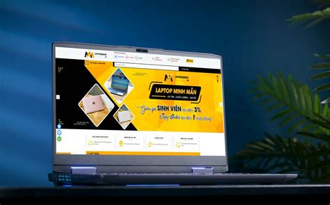 LAPTOP LENOVO LOQ GAMING 15IRH8 I5 13420H RAM 16GB SSD 512GB NVIDIA RTX4050 6GB 15INCH FHD 144Hz 202