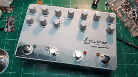 Mario Theme With Arduino Uno And Buzzer Rarduinoprojects