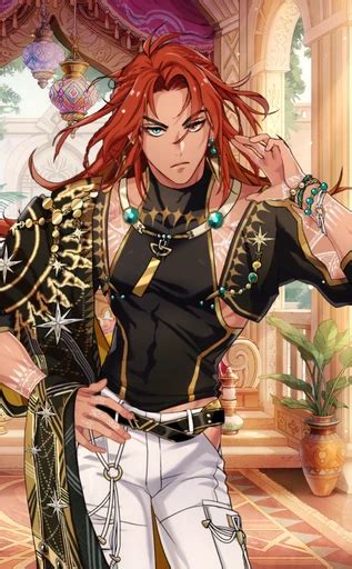 Erogen Uncensored Ai Companions