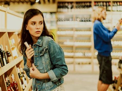 ¿qué Es La Cleptomanía Psicologia And Reflexiones