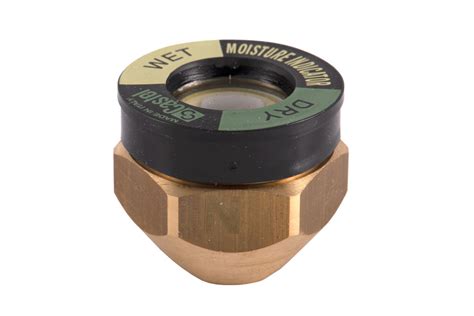 Liquid And Liquidmoisture Indicators Classic Line Castel Liquid And Liquidmoisture Indicators Classic Line Castel