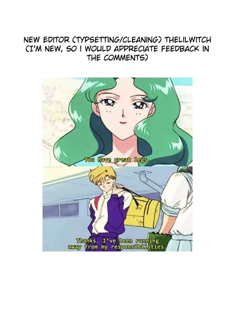 Read Hantsu X Trash 180 Onimanga