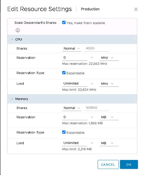 Introducing VMware VSphere Features Updates TechTarget
