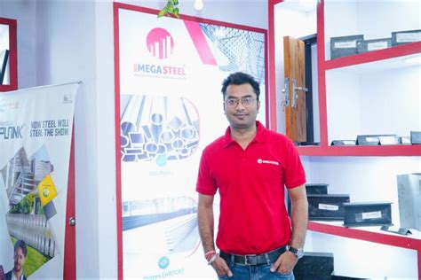 Gourav Garg On Linkedin Goodbye Newbeginnings