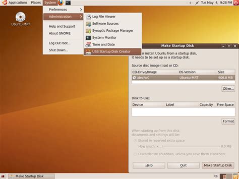 Ubuntu Malware Removal Toolkit Download Linux Softpedia